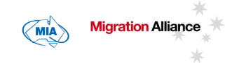 Migration Alliance